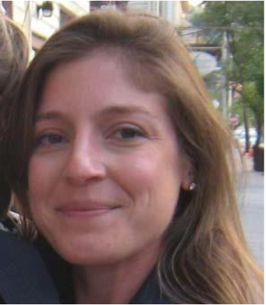 The Relentless School Nurse: Elizabeth Clark – A School Nurse Thought ...