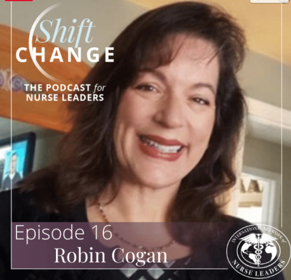 Nursing Lectures Podcast