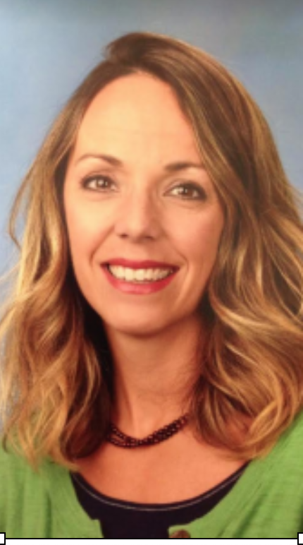 The Relentless School Nurse: Becky Kilfoy’s Webinar Includes Her School ...