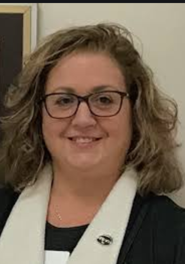 The Relentless School Nurse: The National Association of School Nurse’s ...