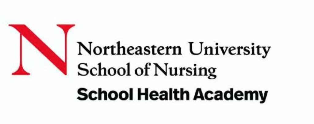 The Relentless School Nurse: Join Me for a Free Webinar with NEUSHA ...