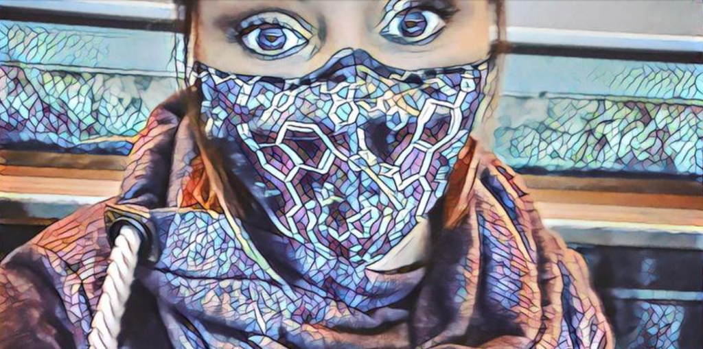 The Relentless School Nurse: A School Nurse’s Poem – My Heart in the ...