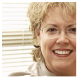 The Relentless School Nurse: Back on the Radio with Barbara Glickstein ...