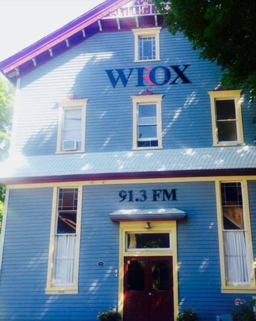 The Relentless School Nurse: HealthCetera – Let’s Talk School Health ...