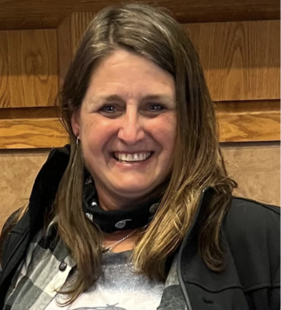 The Relentless School Nurse: One of Our Own Needs Our Help! Please ...