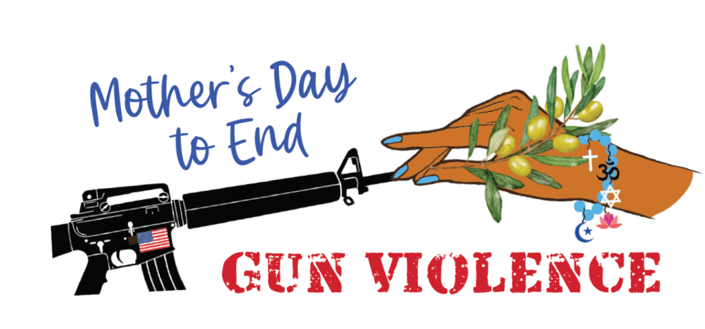 The Relentless School Nurse: Mother’s Day 2024 – A Reminder to ...